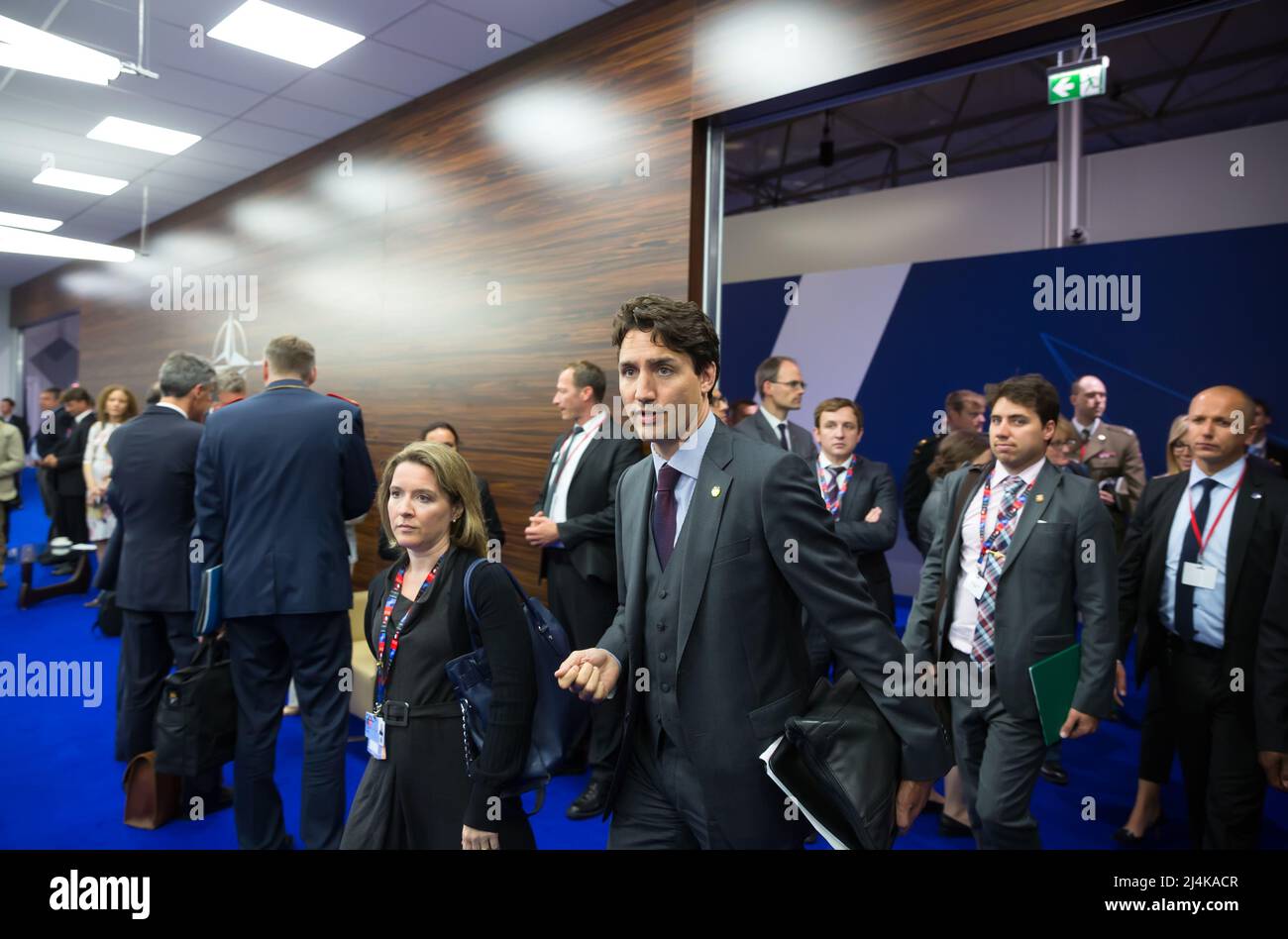 Warsaw treaty organization hi-res stock photography and images - Alamy