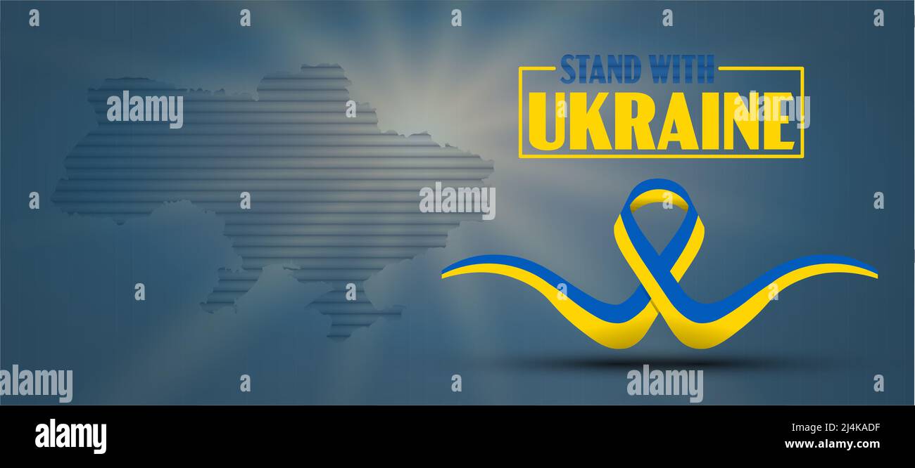 Resistance ribbon hi-res stock photography and images - Alamy