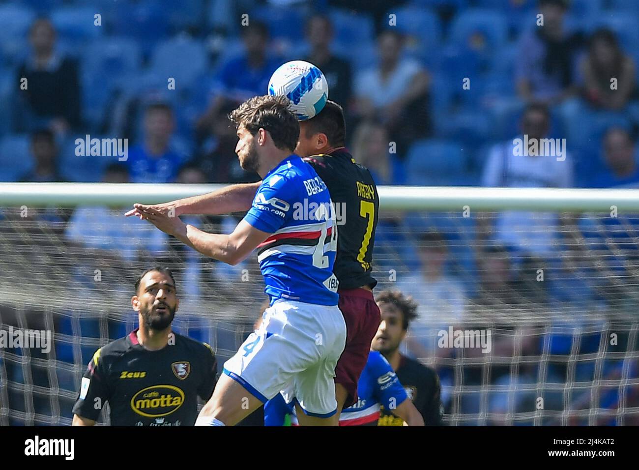Franck henry pierre ribery hi-res stock photography and images - Alamy