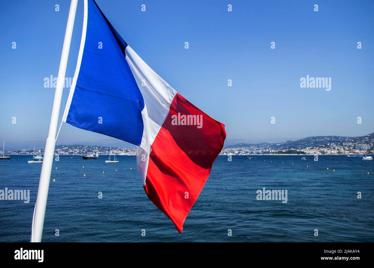 Bandiera simbolo hi-res stock photography and images - Alamy