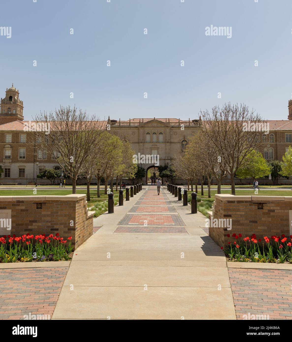 Knowledge pathway hi-res stock photography and images - Alamy