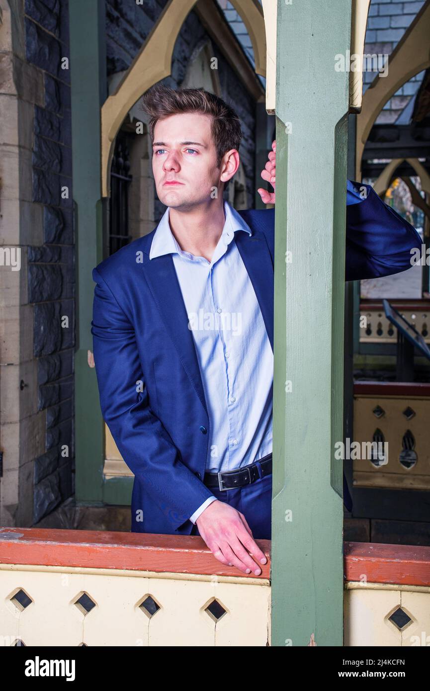 Sincerely hi-res stock photography and images - Alamy