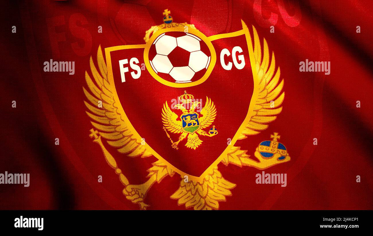 Hd city editorial team hi-res stock photography and images - Alamy