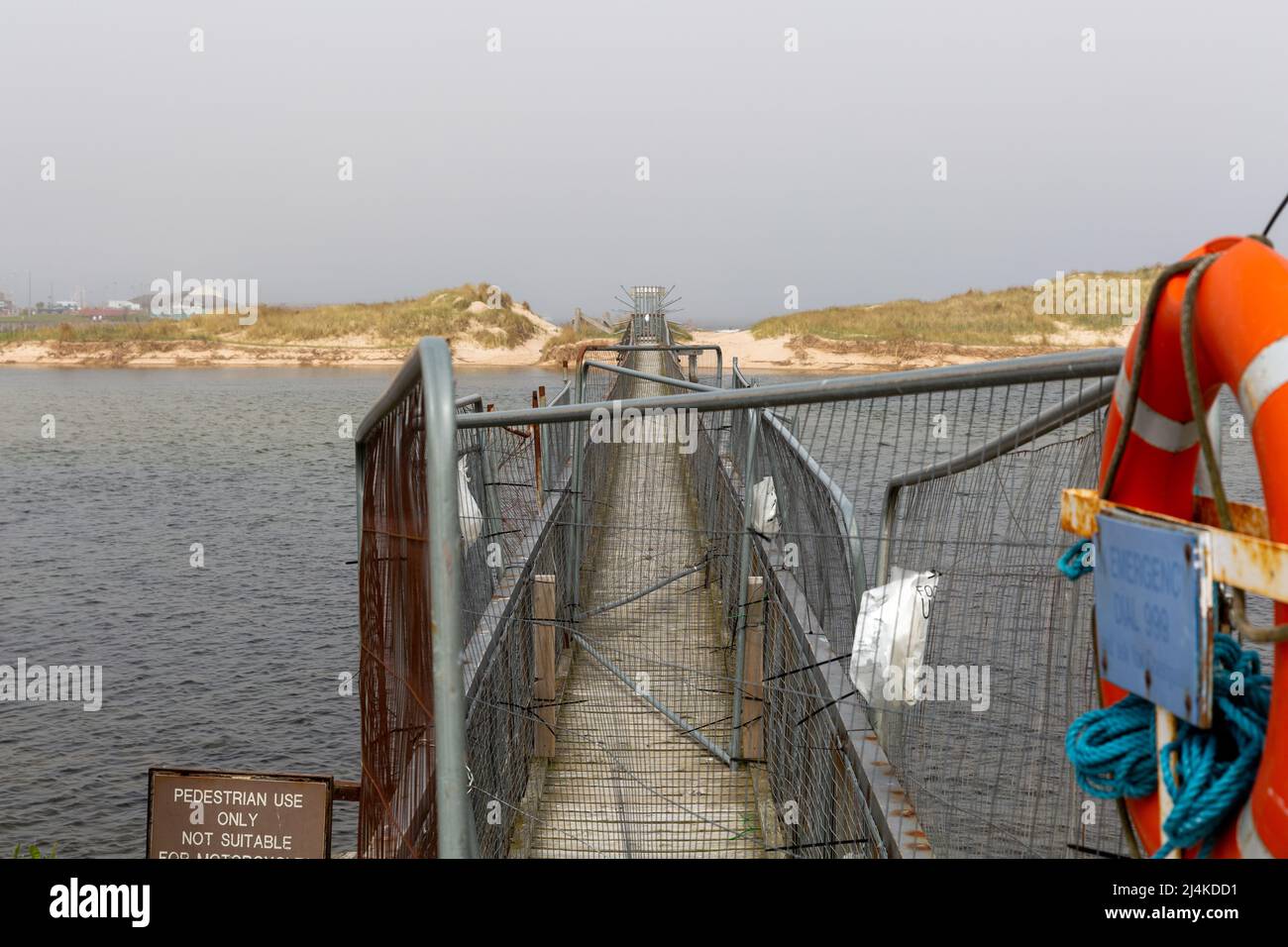 Scotland moray lossiemouth landscape hi-res stock photography and ...