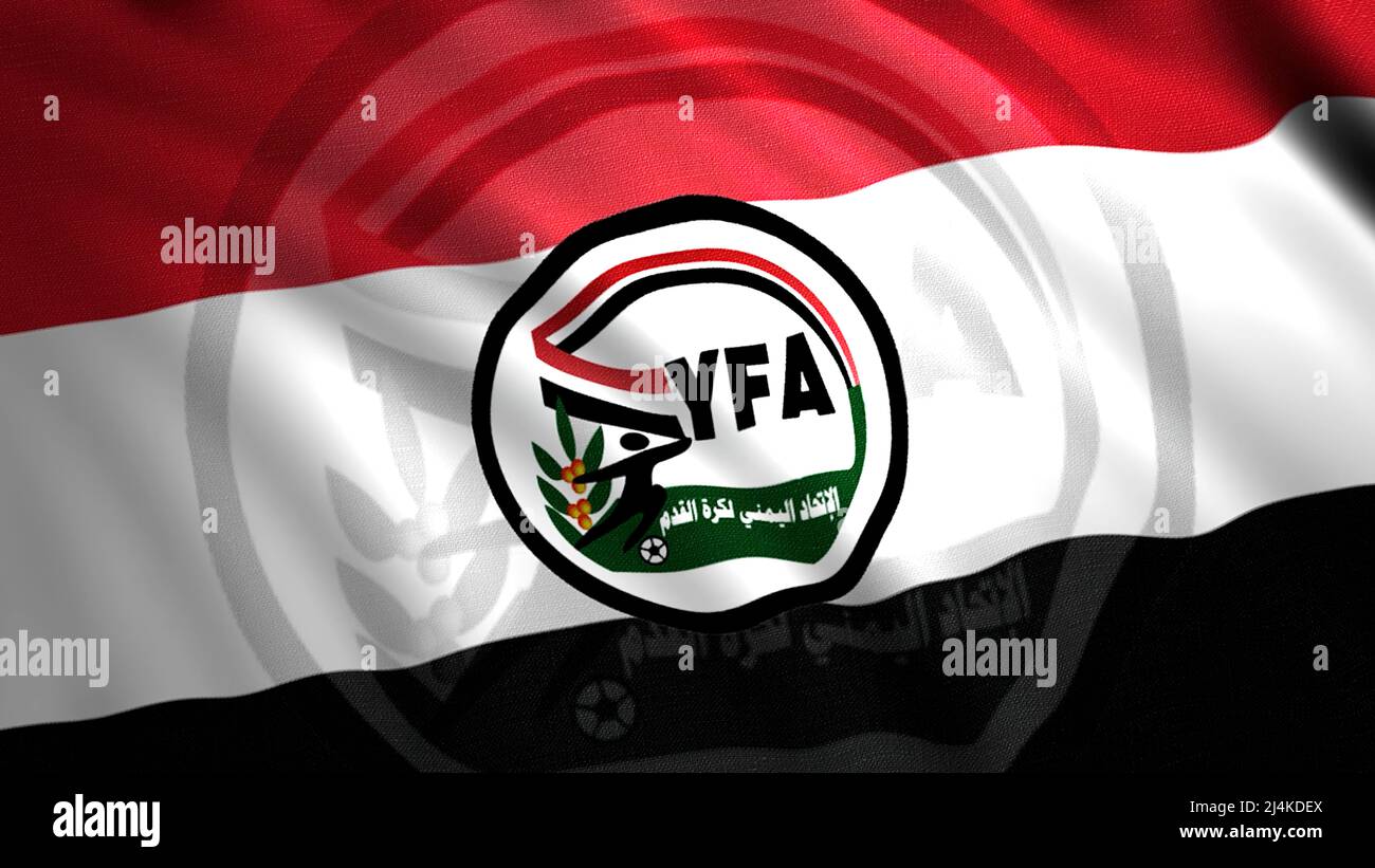 Yfa circle hi-res stock photography and images - Alamy