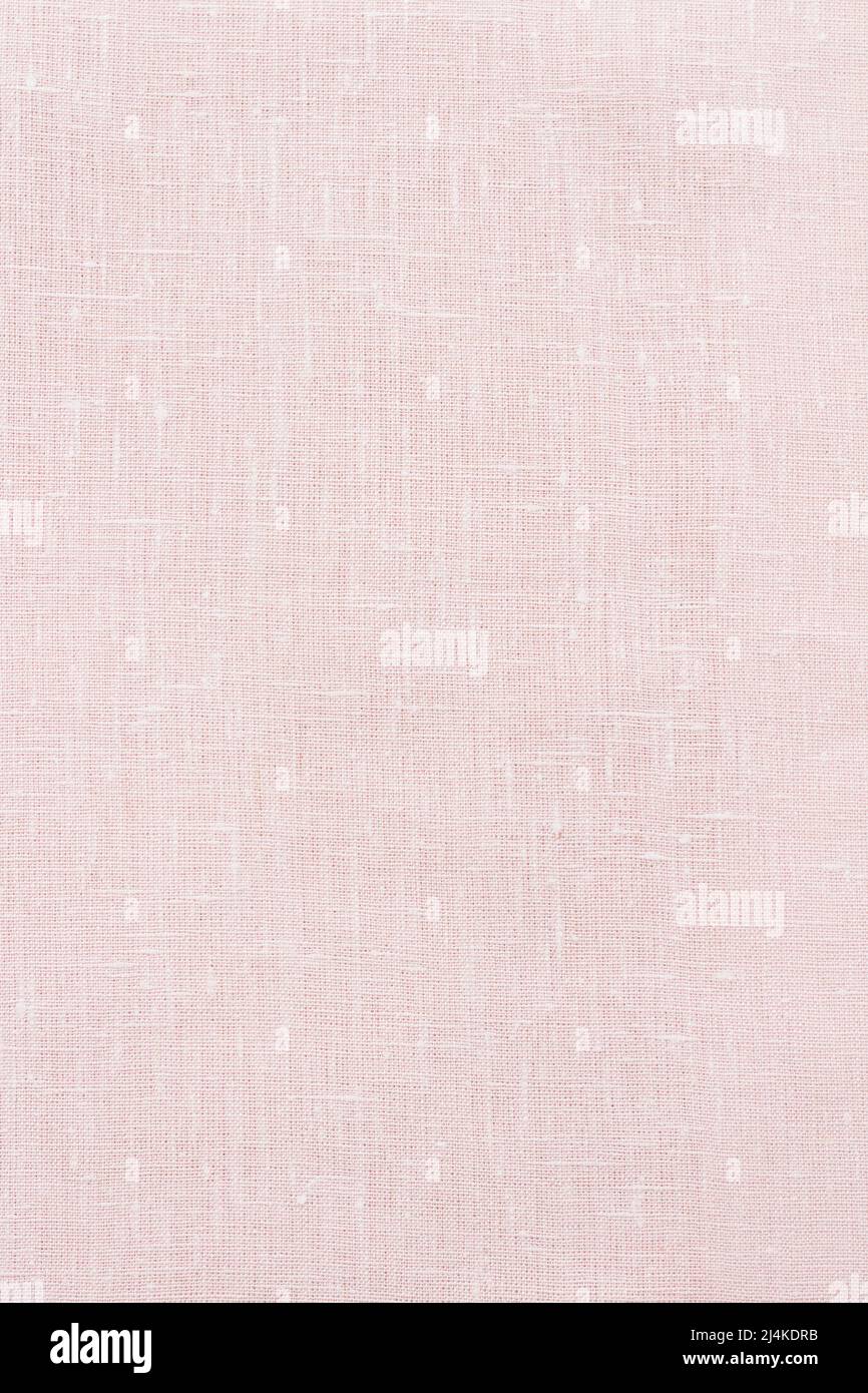 Pastel Fabric Texture Pastel Light Mint Linen Fabric By The Metre