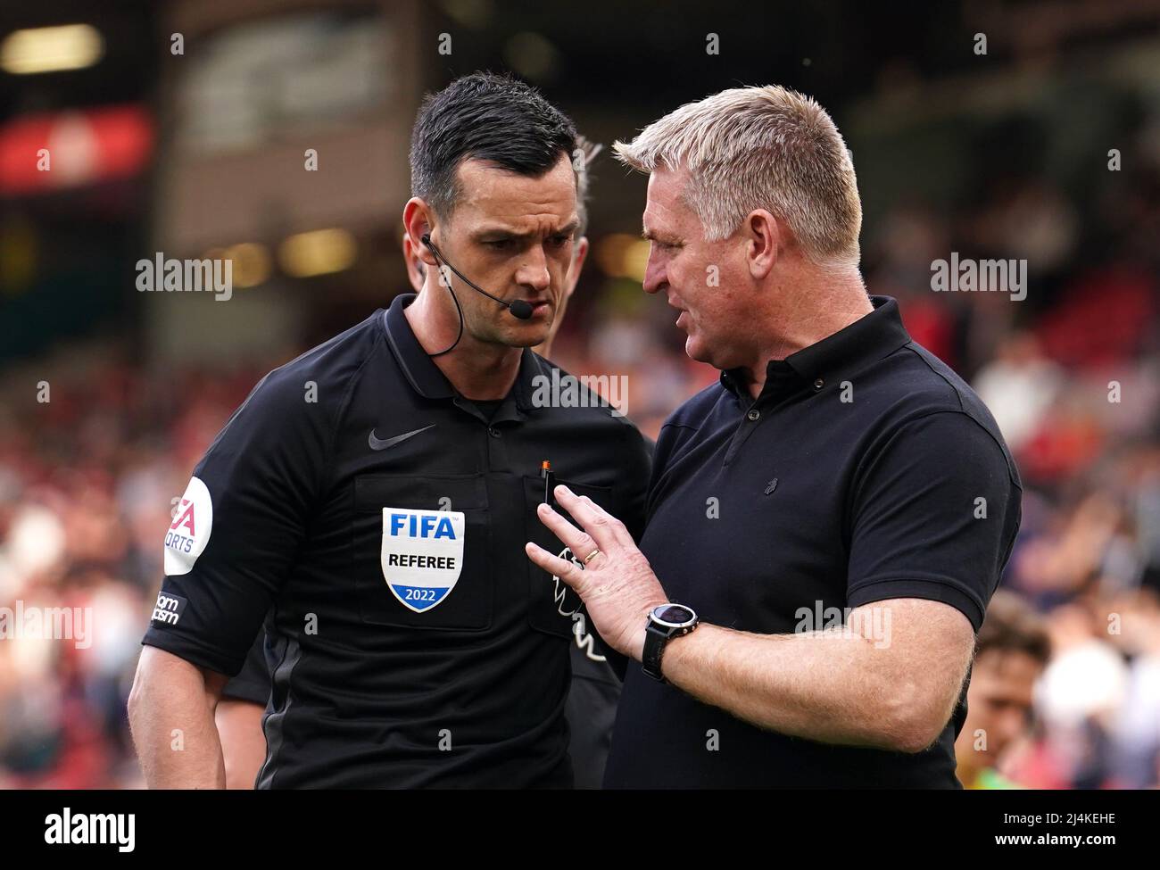 Man utd man city 2022 hi-res stock photography and images - Alamy