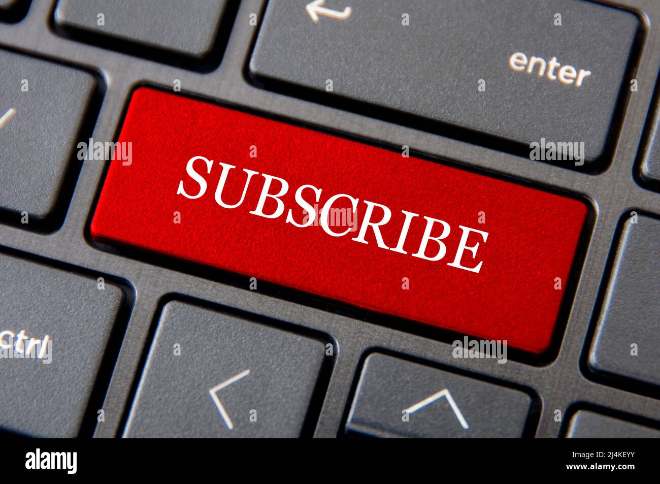 Dark Red Button Register Now