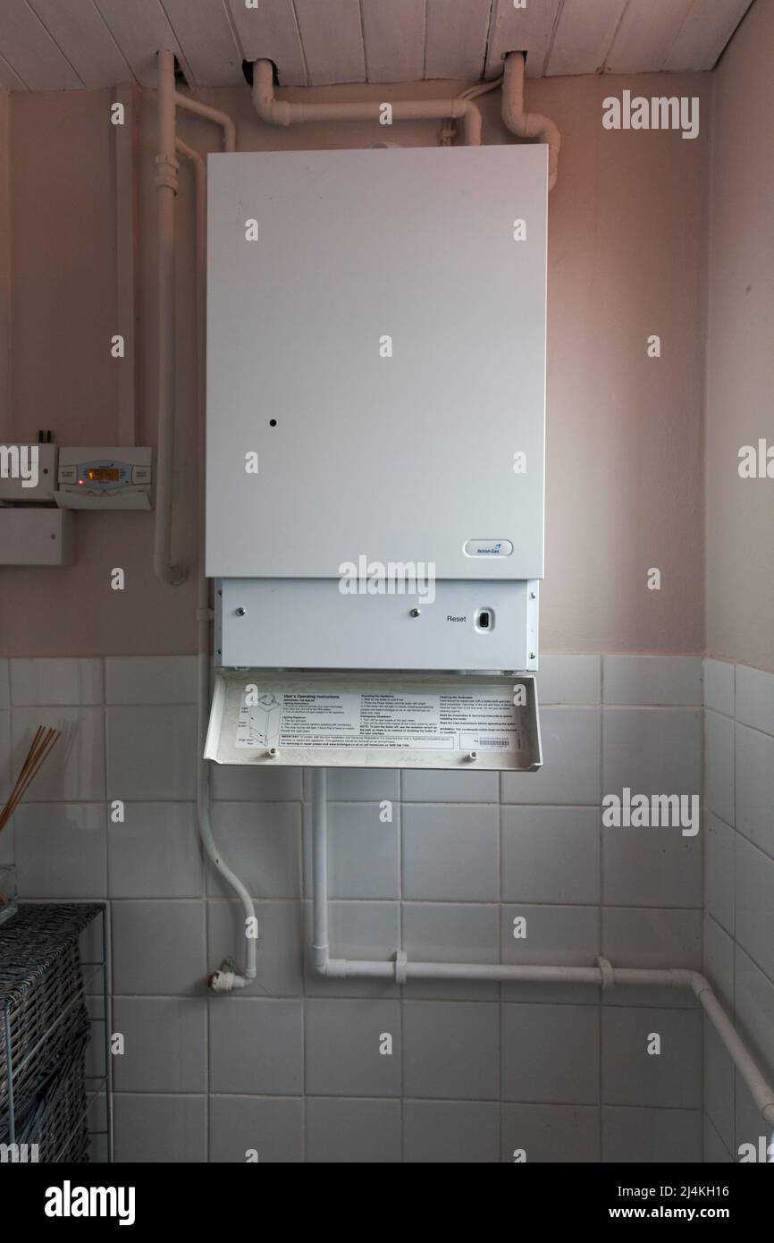 combi boiler, gas boiler, modulating boiler, domestic boiler, domestic ...