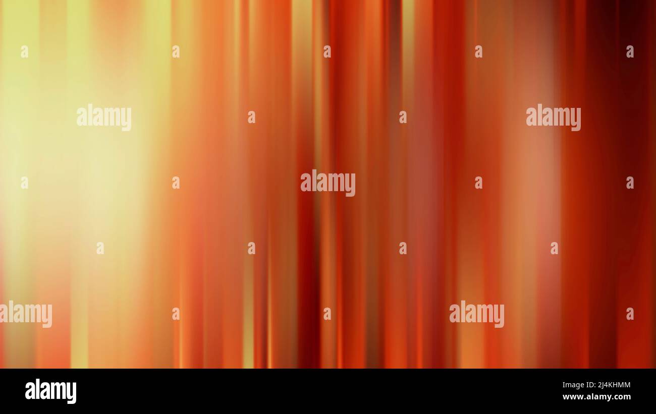 Many diagonal glimmer streaks abstract hi-res stock photography and images - Alamy