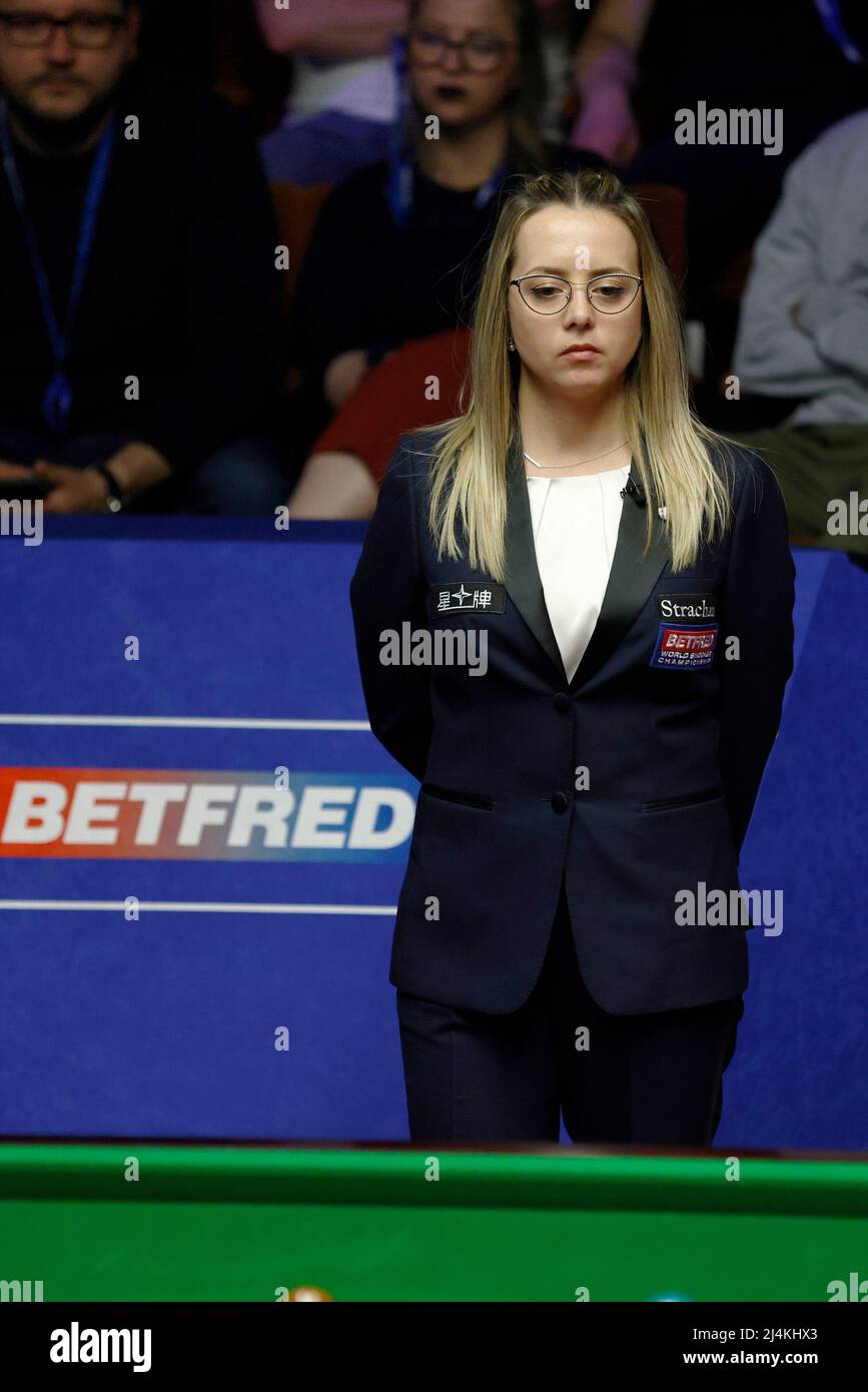 Desislava bozhilova hi-res stock photography and images - Alamy