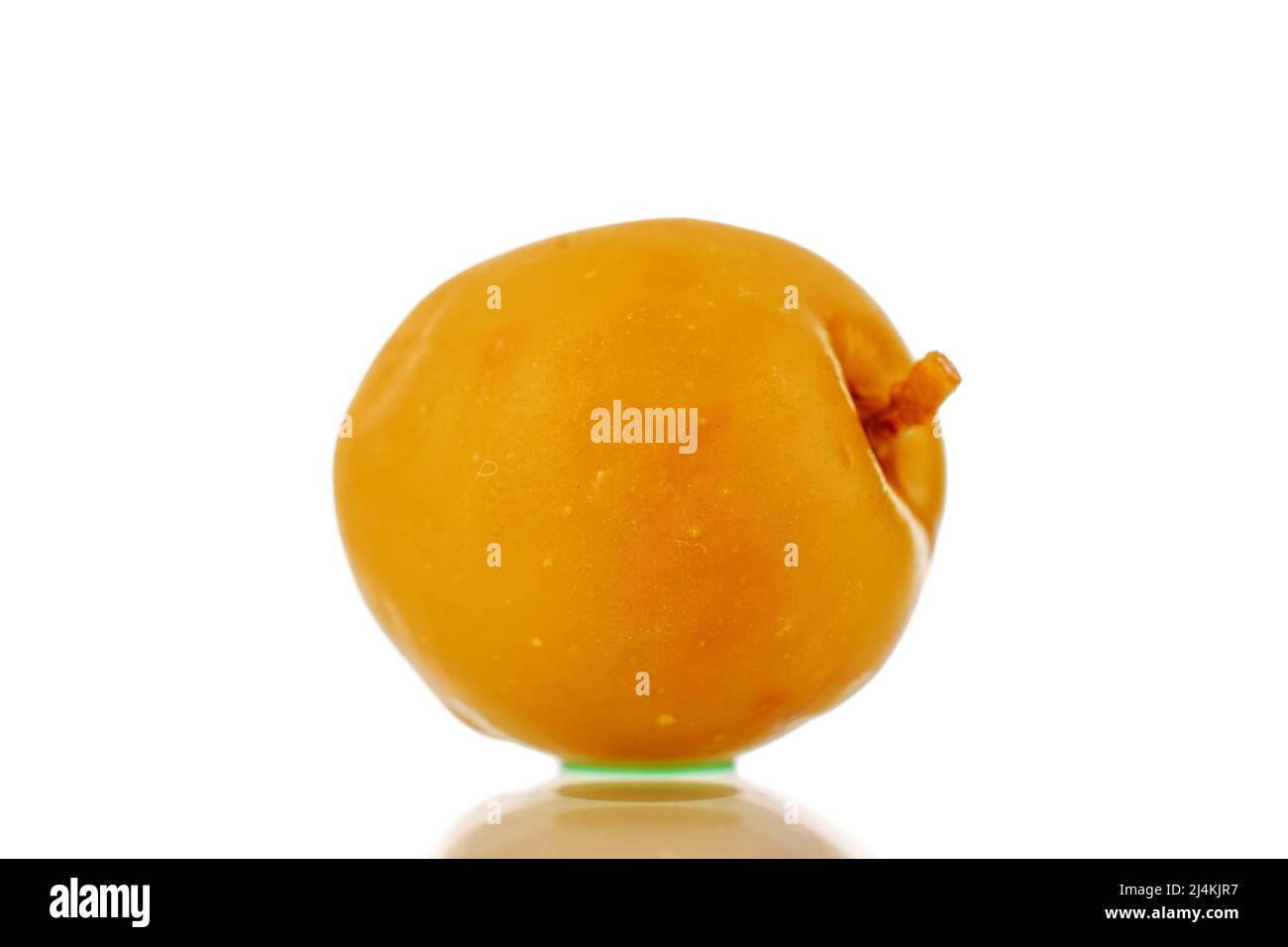 Olive pit hi-res stock photography and images - Alamy