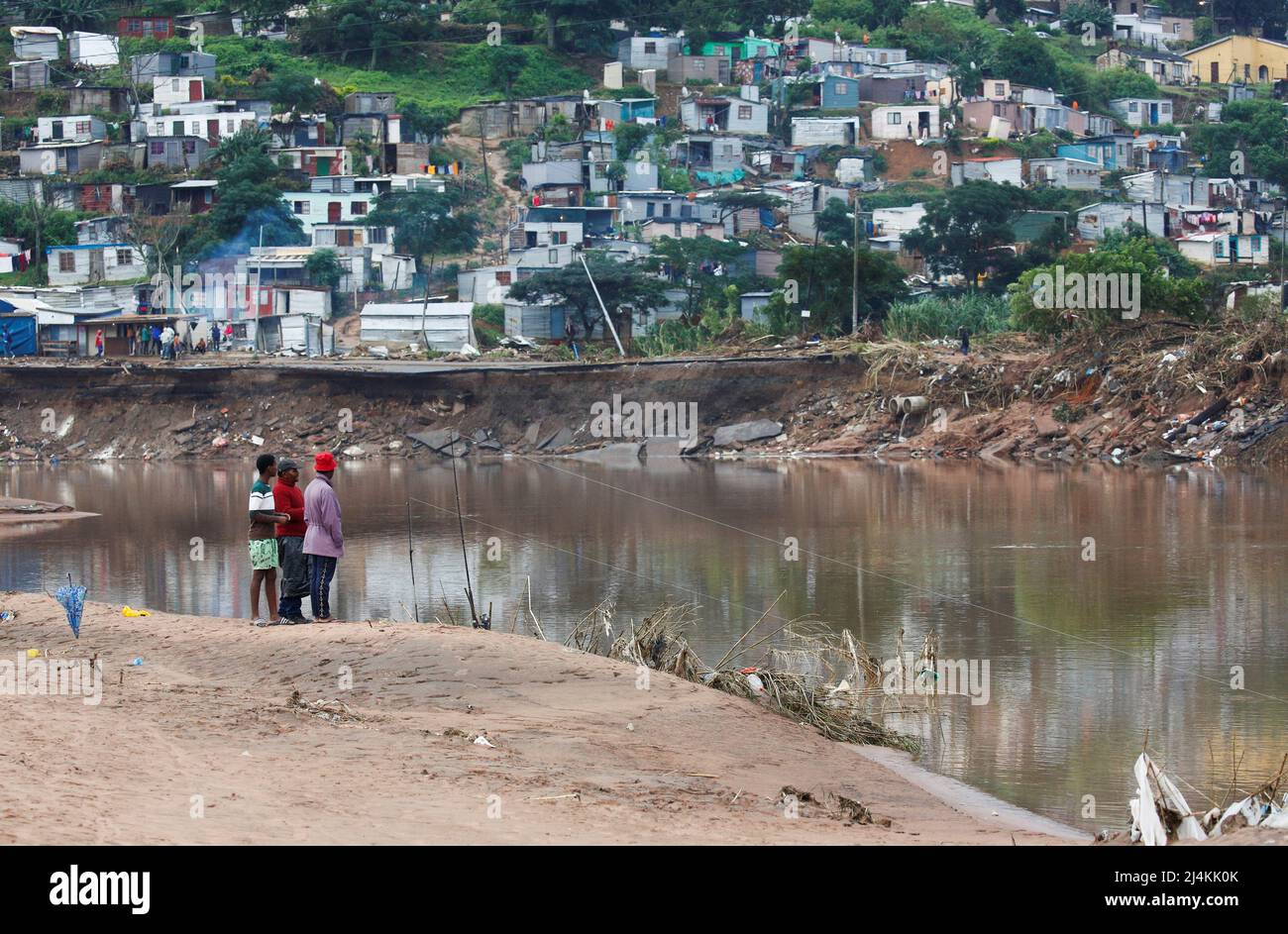 Umlazi hi-res stock photography and images - Alamy