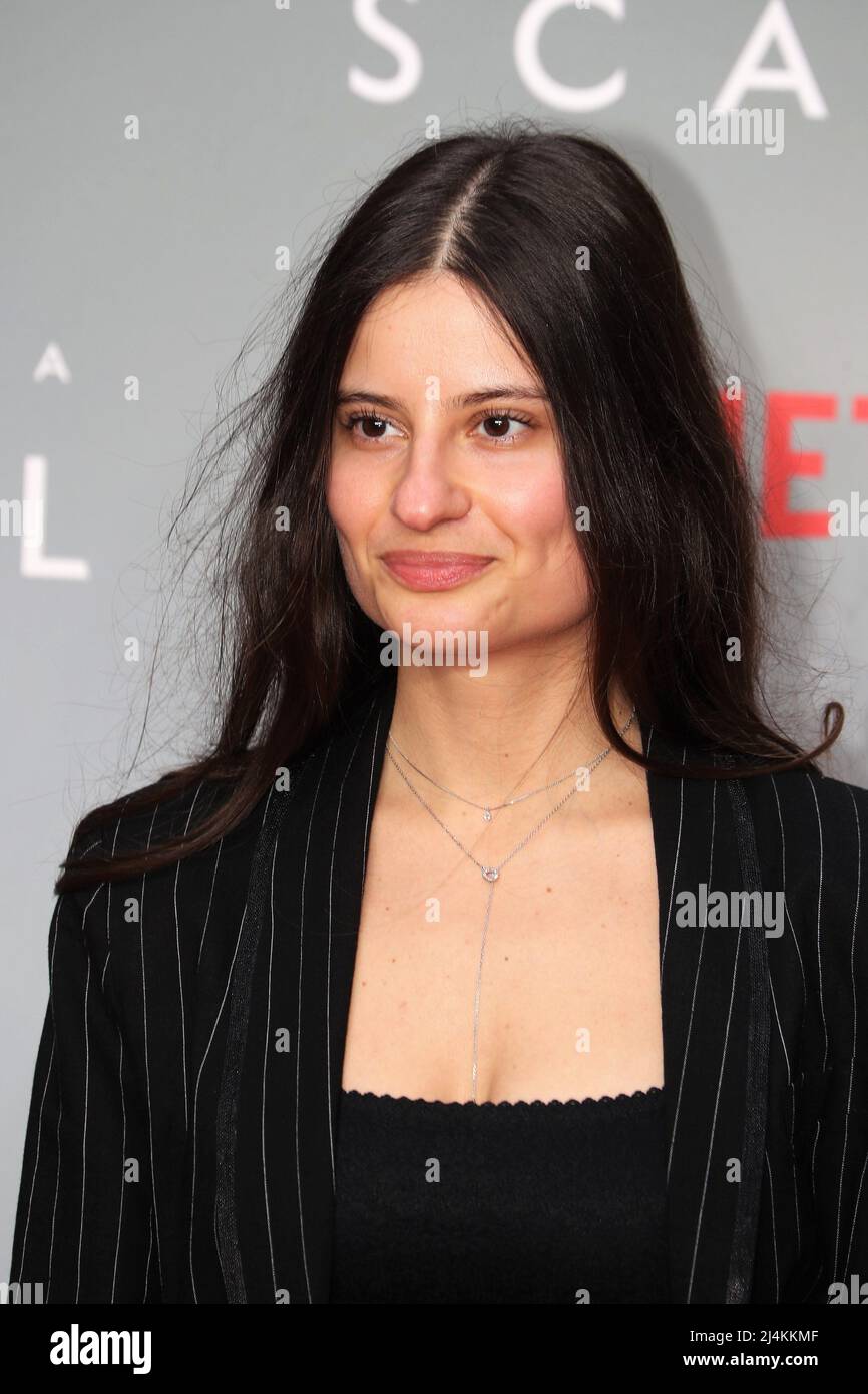 Violet verigo hi-res stock photography and images - Alamy