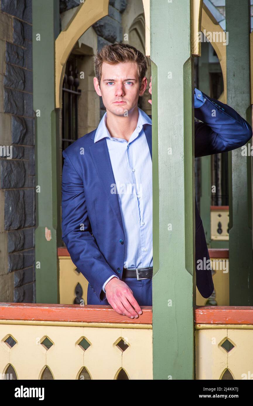 Sincerely hi-res stock photography and images - Alamy