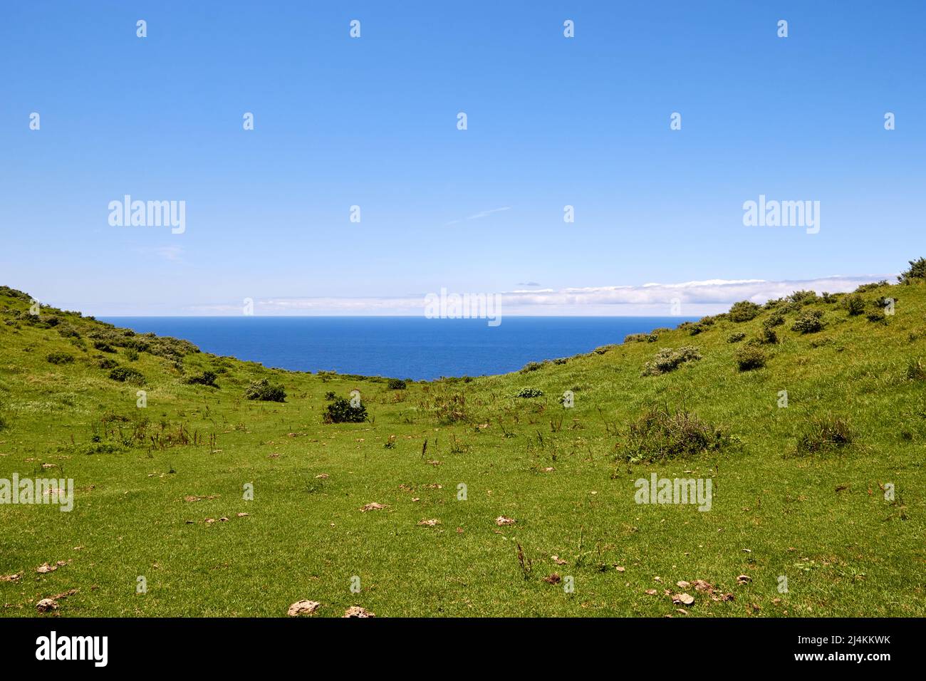 Oki district hi-res stock photography and images - Alamy