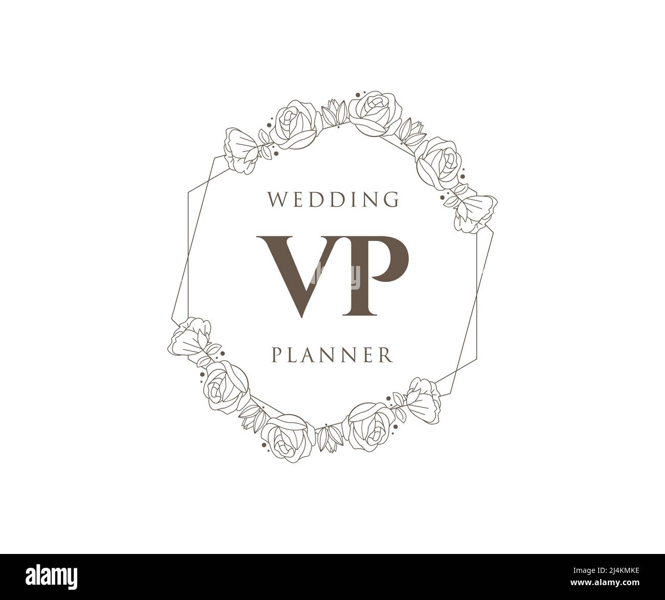 Iden vector vectors hi-res stock photography and images - Alamy