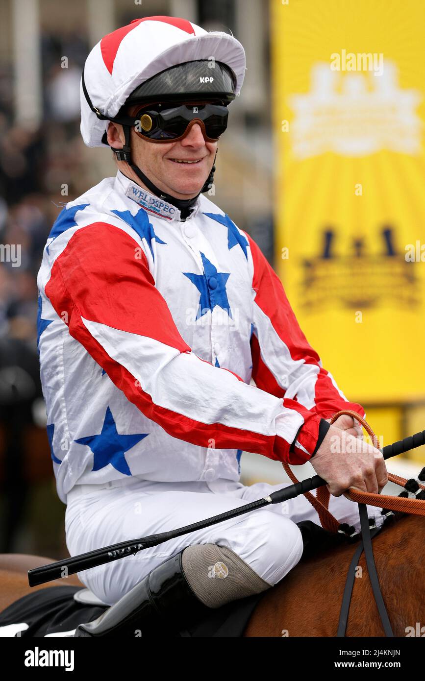 Joe fanning 2022 hi-res stock photography and images - Alamy