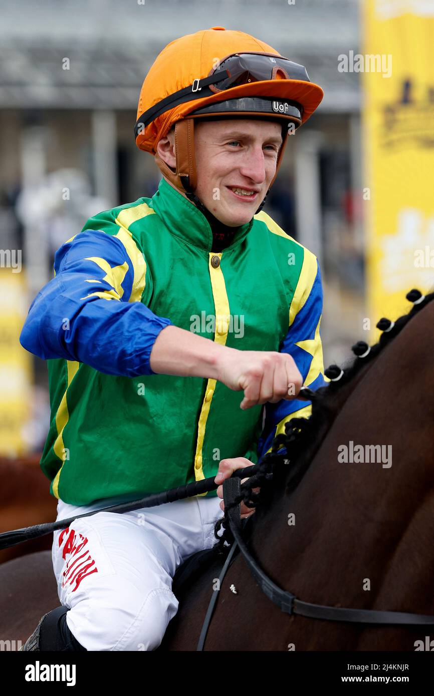 All weather racing newcastle hi-res stock photography and images - Alamy