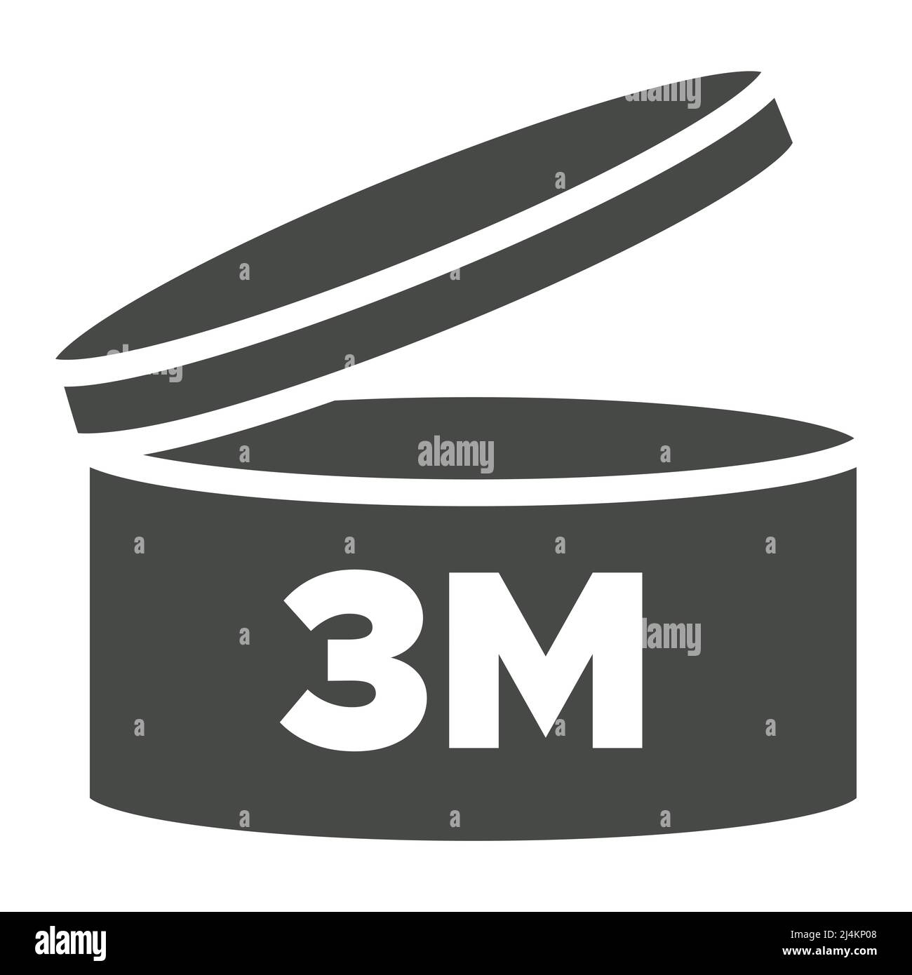 3m opening Stock Vector Images - Alamy