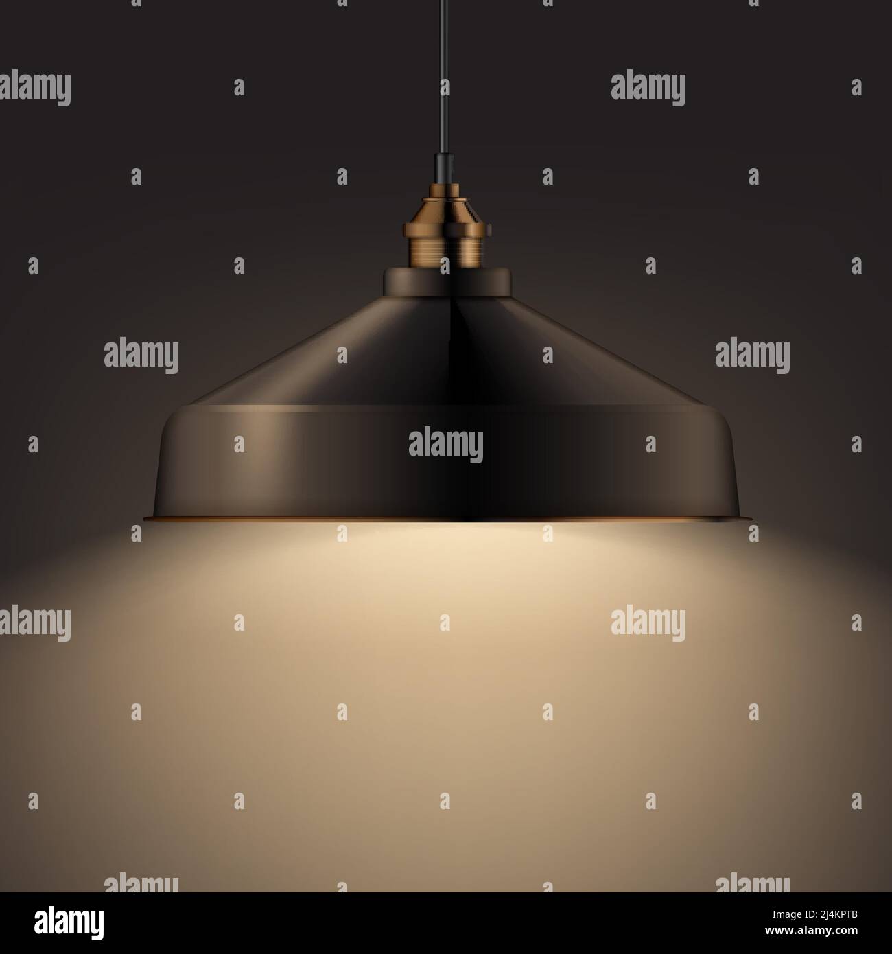 Close up front antique Stock Vector Images - Alamy