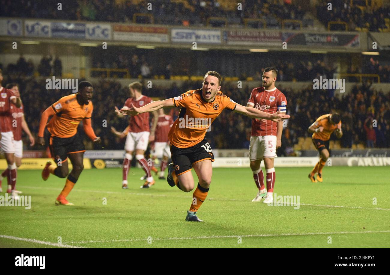 Celebrating 2017 hi-res stock photography and images - Alamy