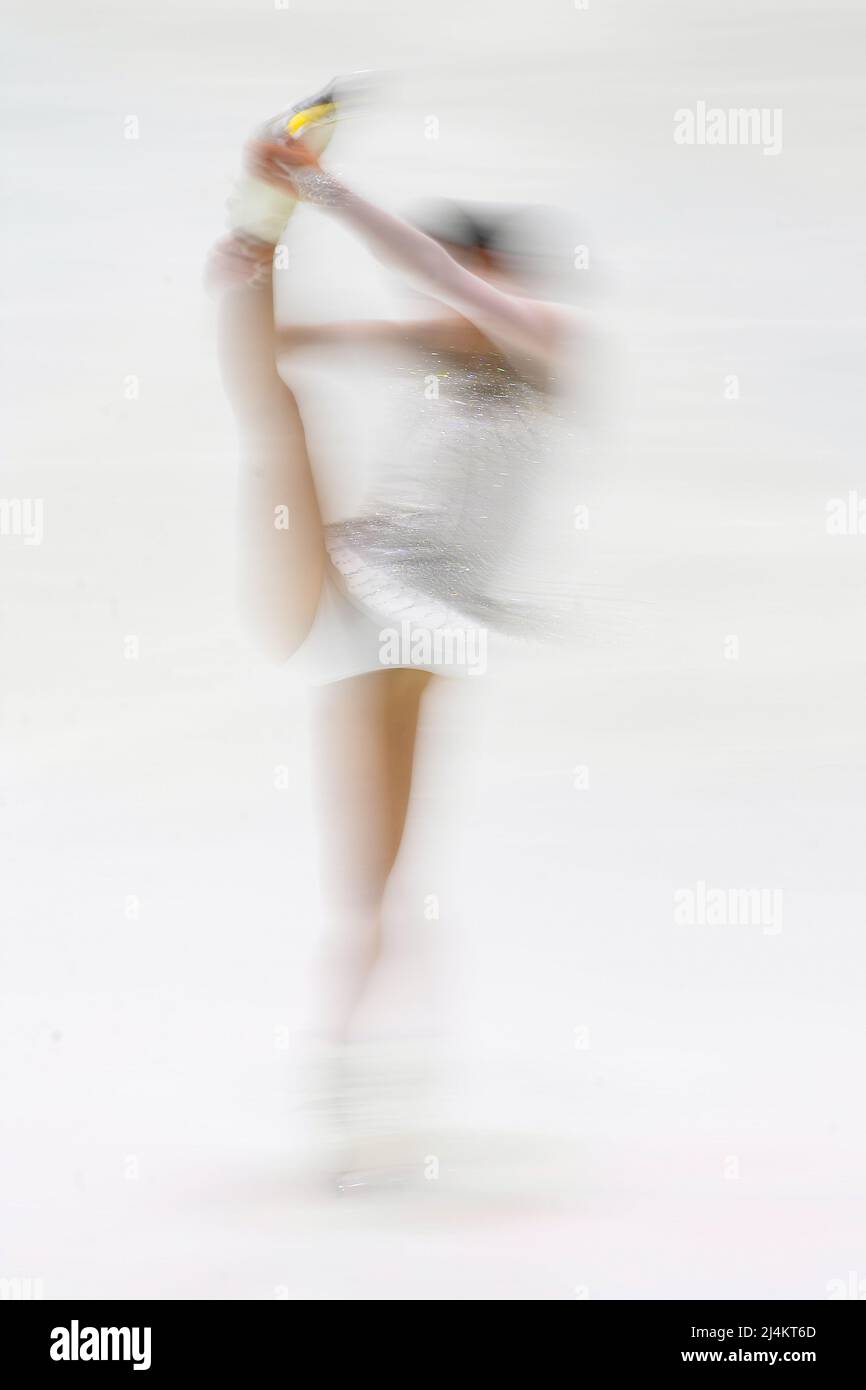 Andrea astrain maynez hi-res stock photography and images - Alamy