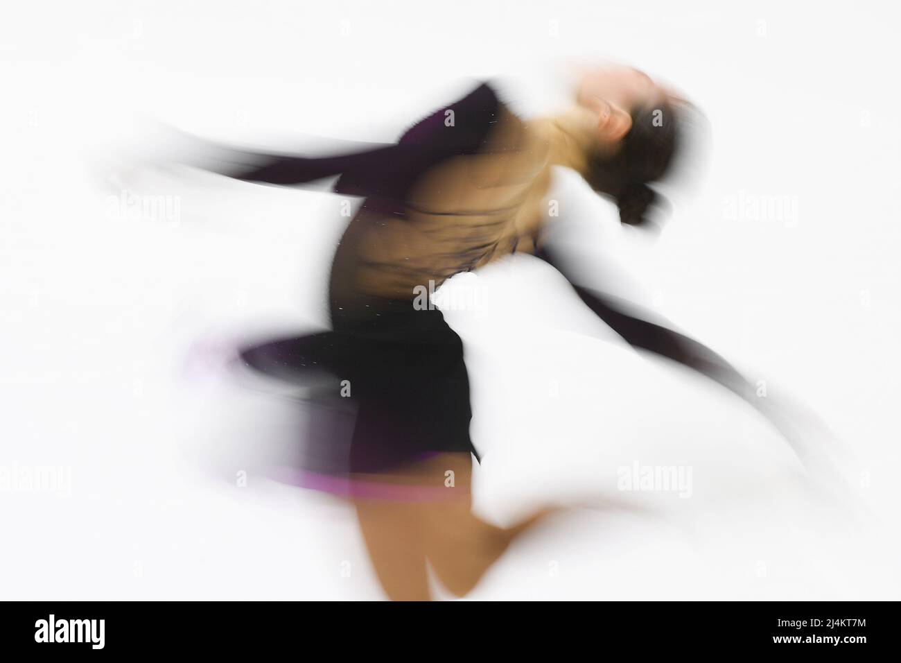 Stefania yakovleva hi-res stock photography and images - Alamy