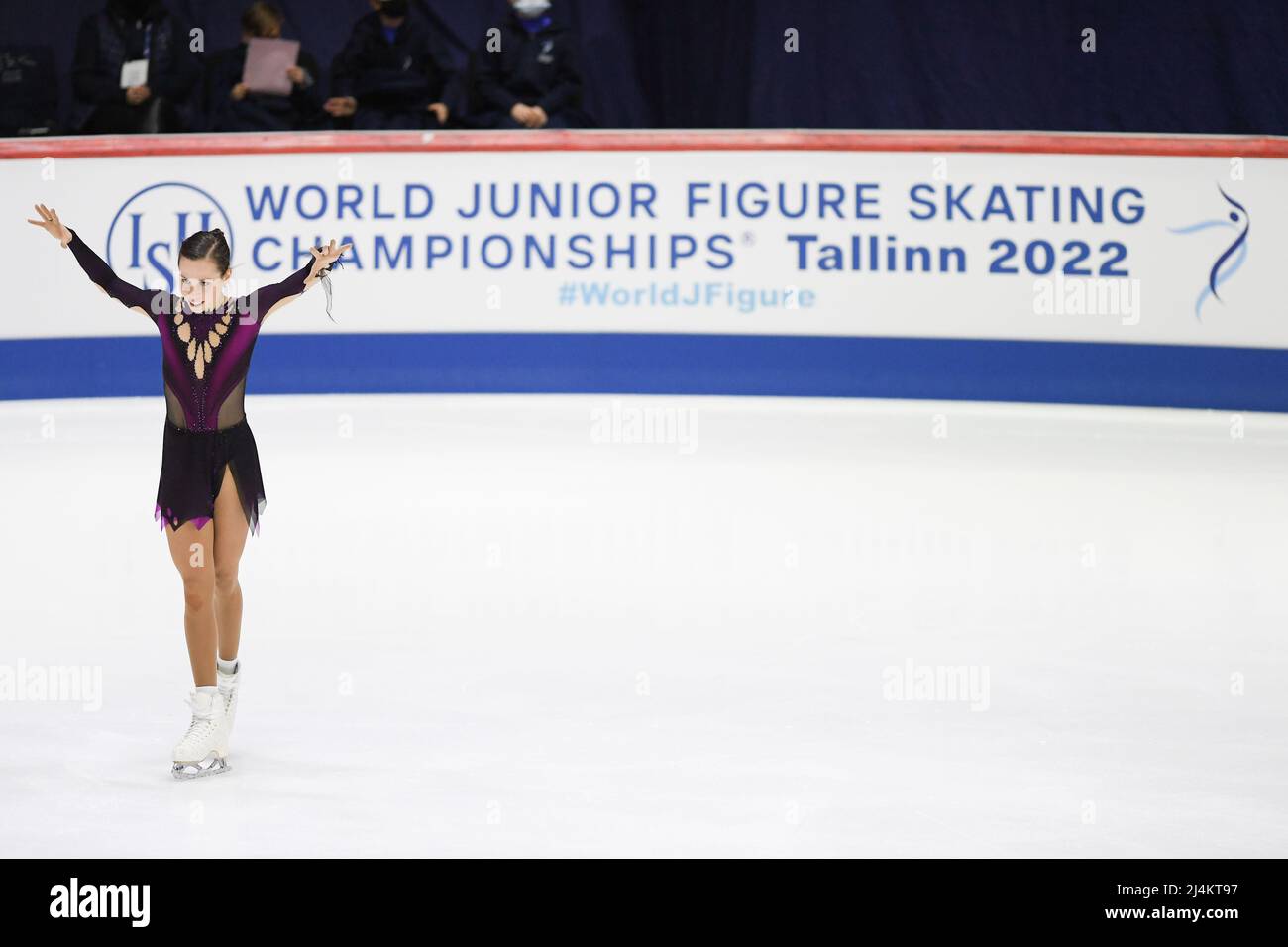 Stefania yakovleva hi-res stock photography and images - Alamy