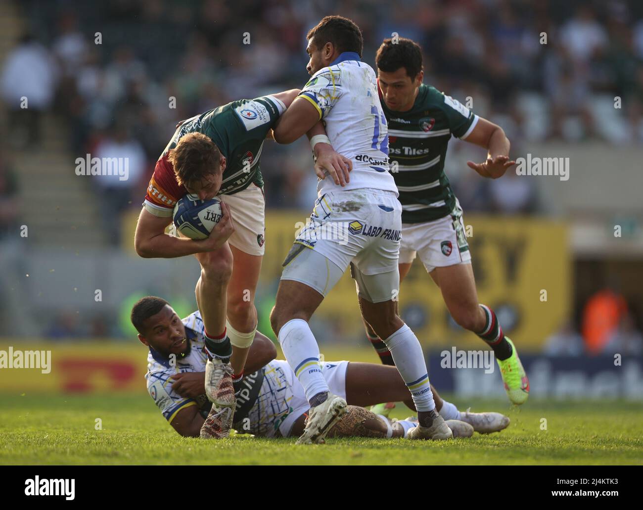 Freddie stewart hi-res stock photography and images - Alamy