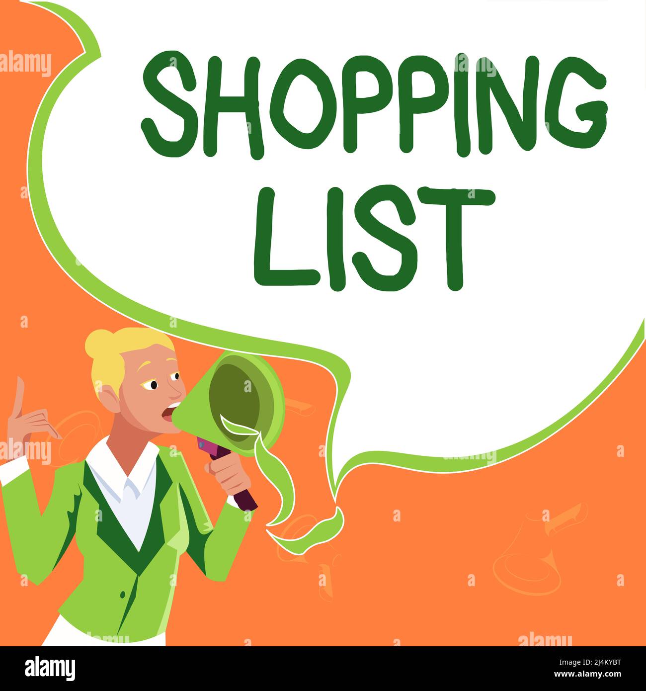 Shopper writing a check hi-res stock photography and images - Alamy