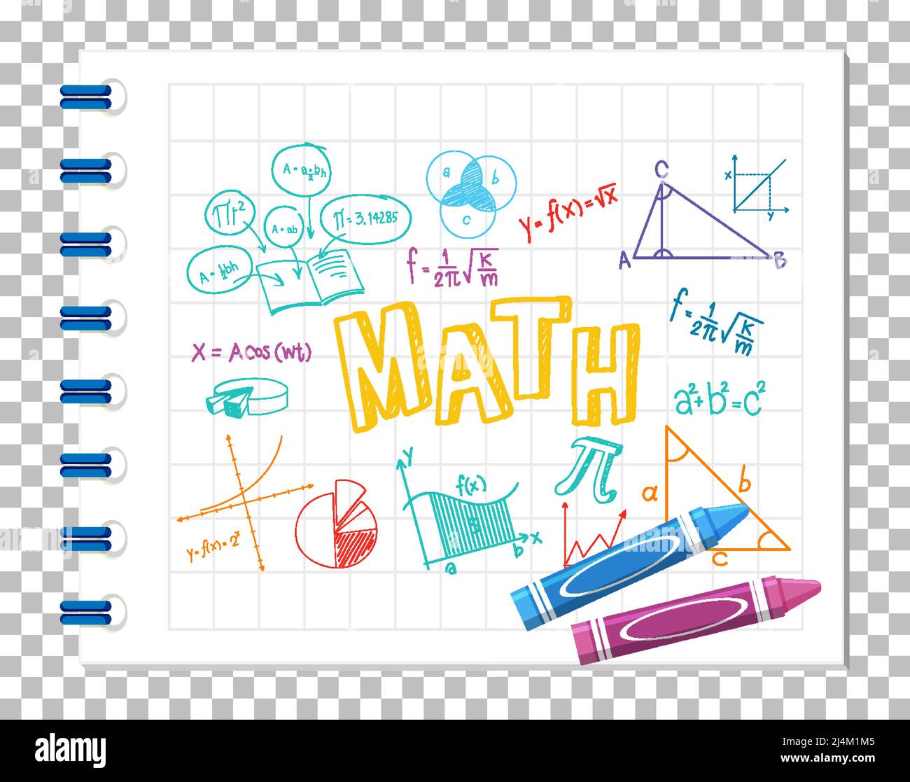 Boy with grid book hi-res stock photography and images - Alamy