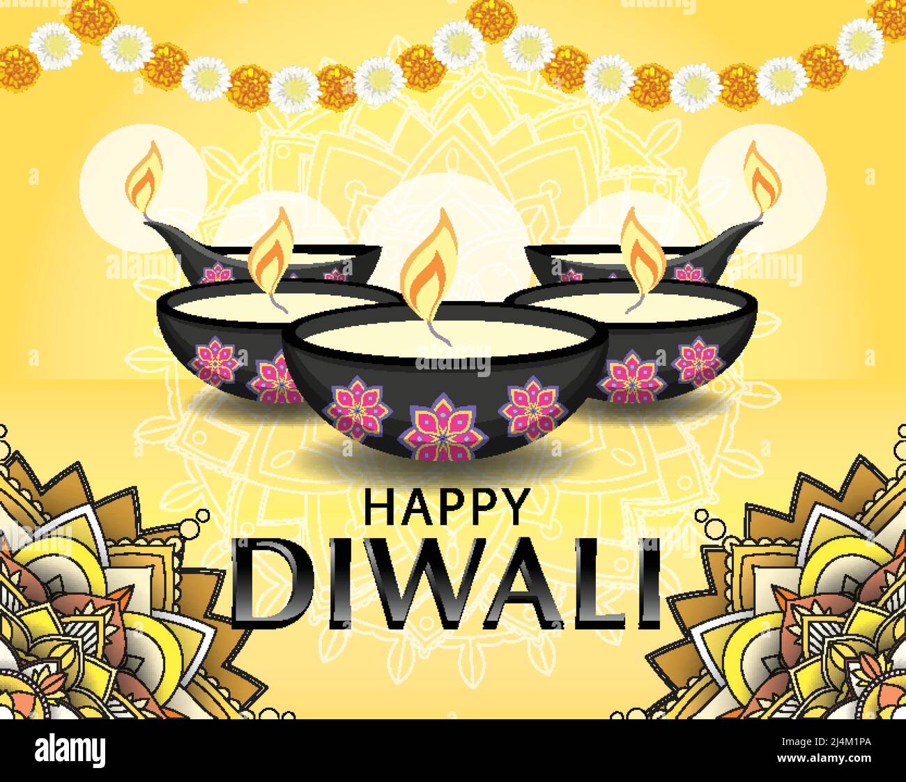 Diwali The Festival Of Light