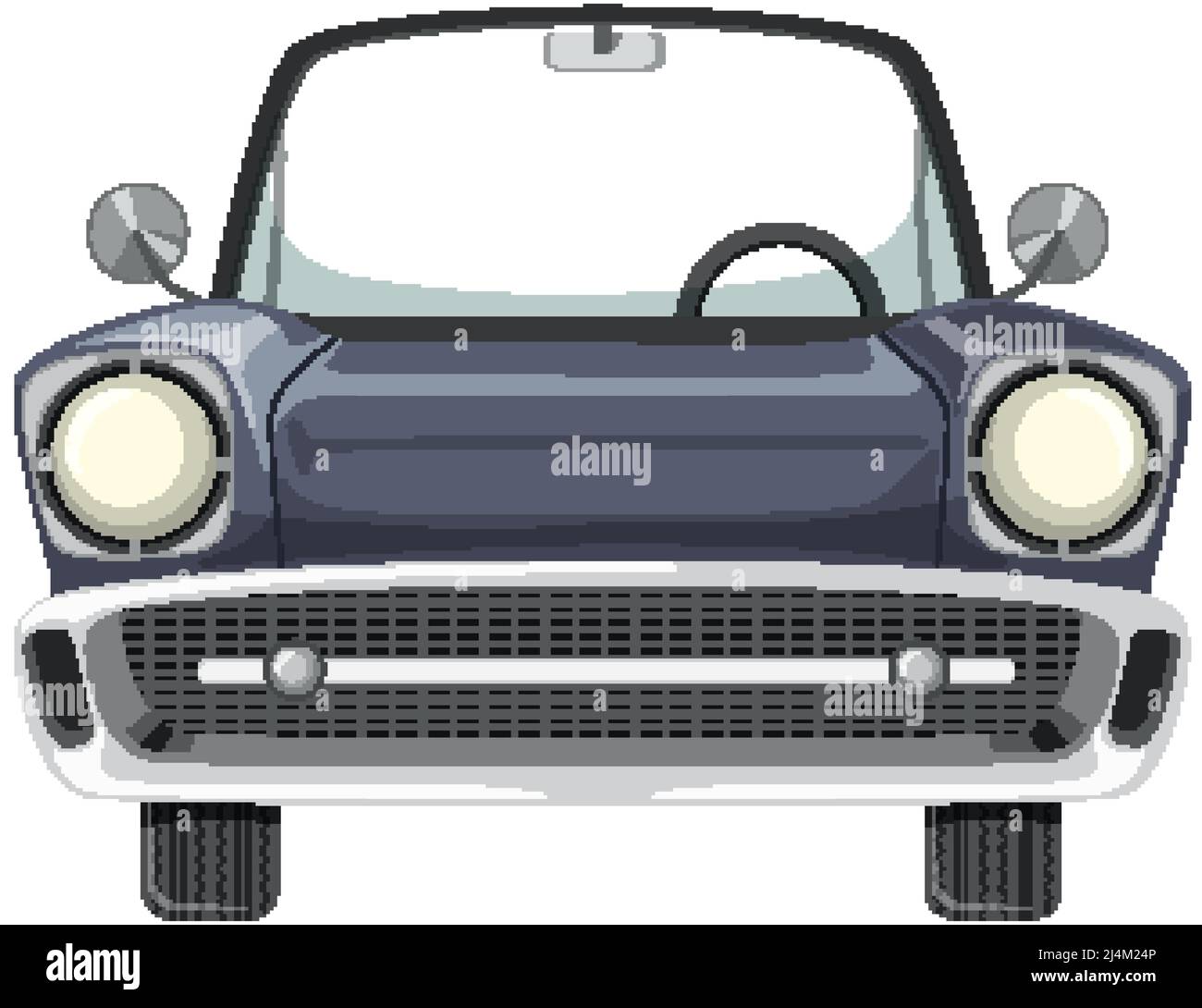 Cartoon syle Stock Vector Images - Alamy