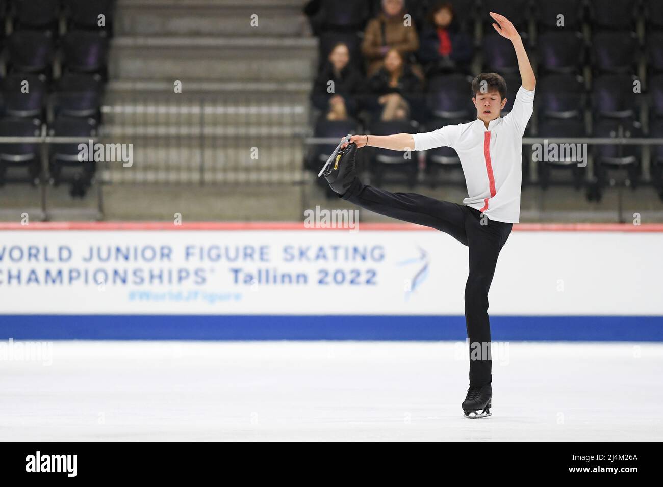 Adam hagara hi-res stock photography and images - Alamy