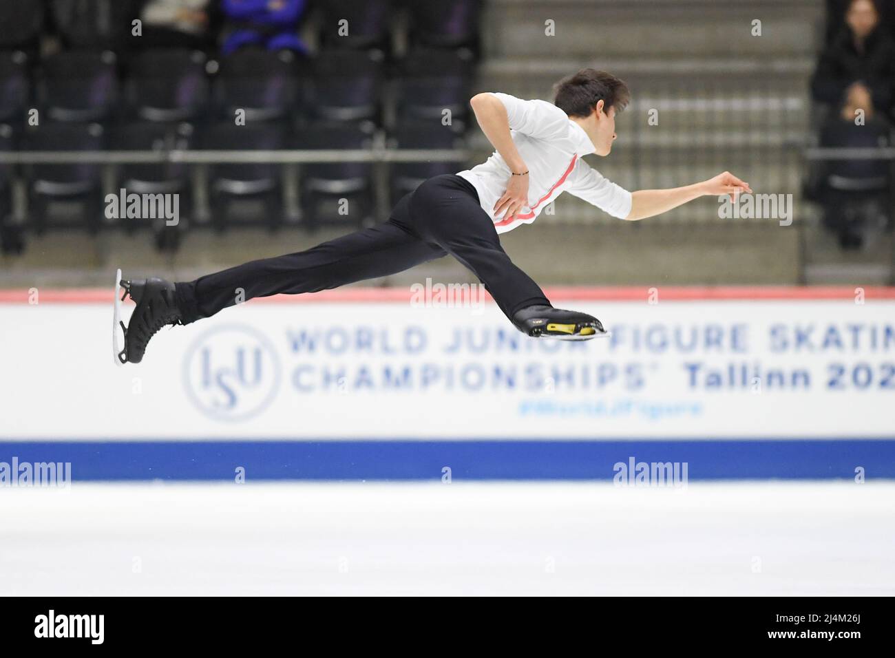 Adam hagara hi-res stock photography and images - Alamy