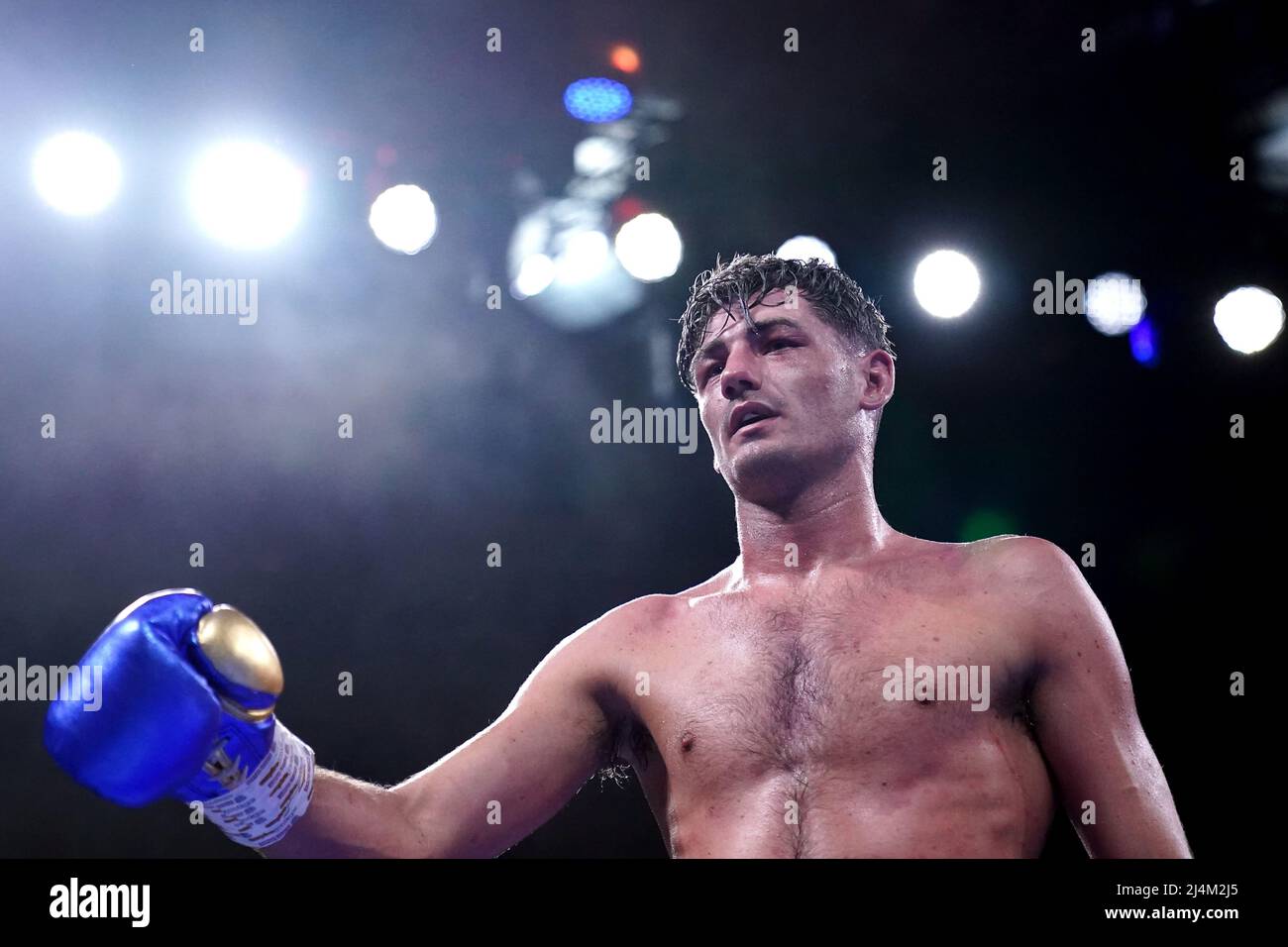 Jack cullen hi-res stock photography and images - Alamy