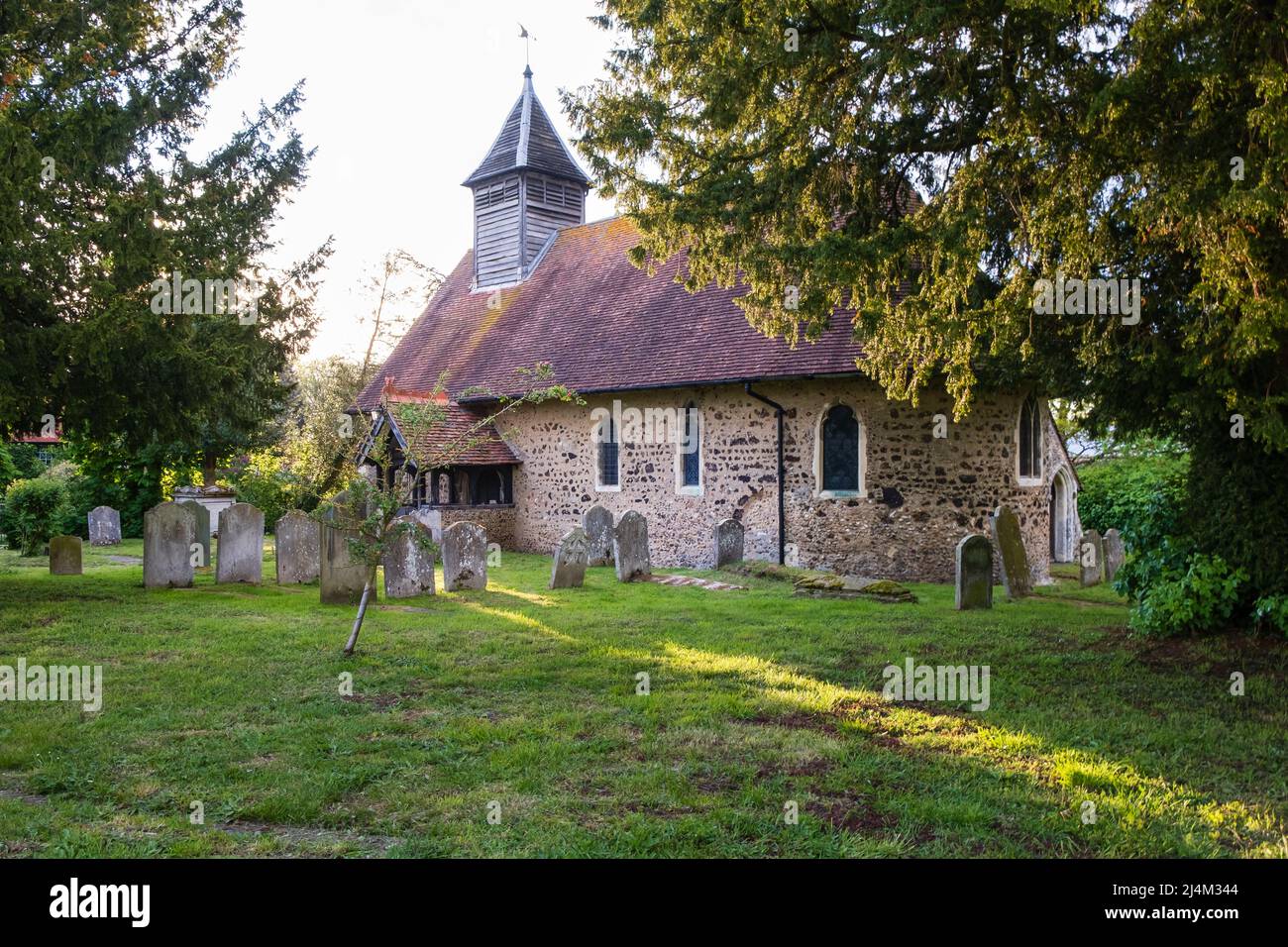 Little braxted hi-res stock photography and images - Alamy