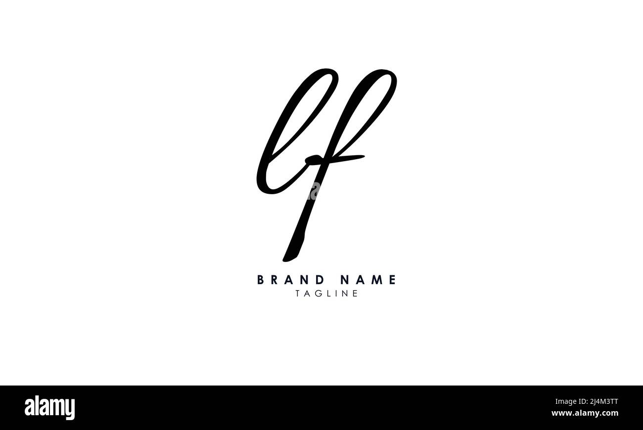 Lf vector vectors hi-res stock photography and images - Alamy