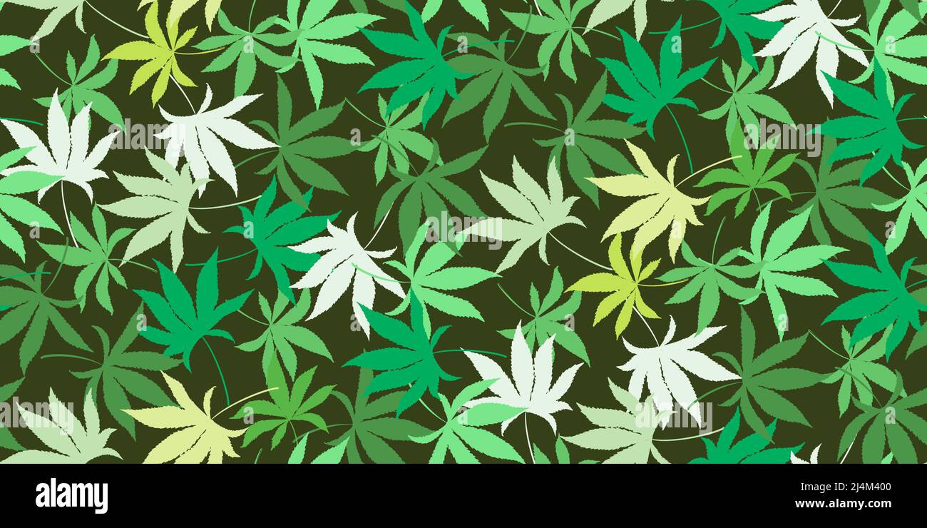 Te medicinal Stock Vector Images - Alamy