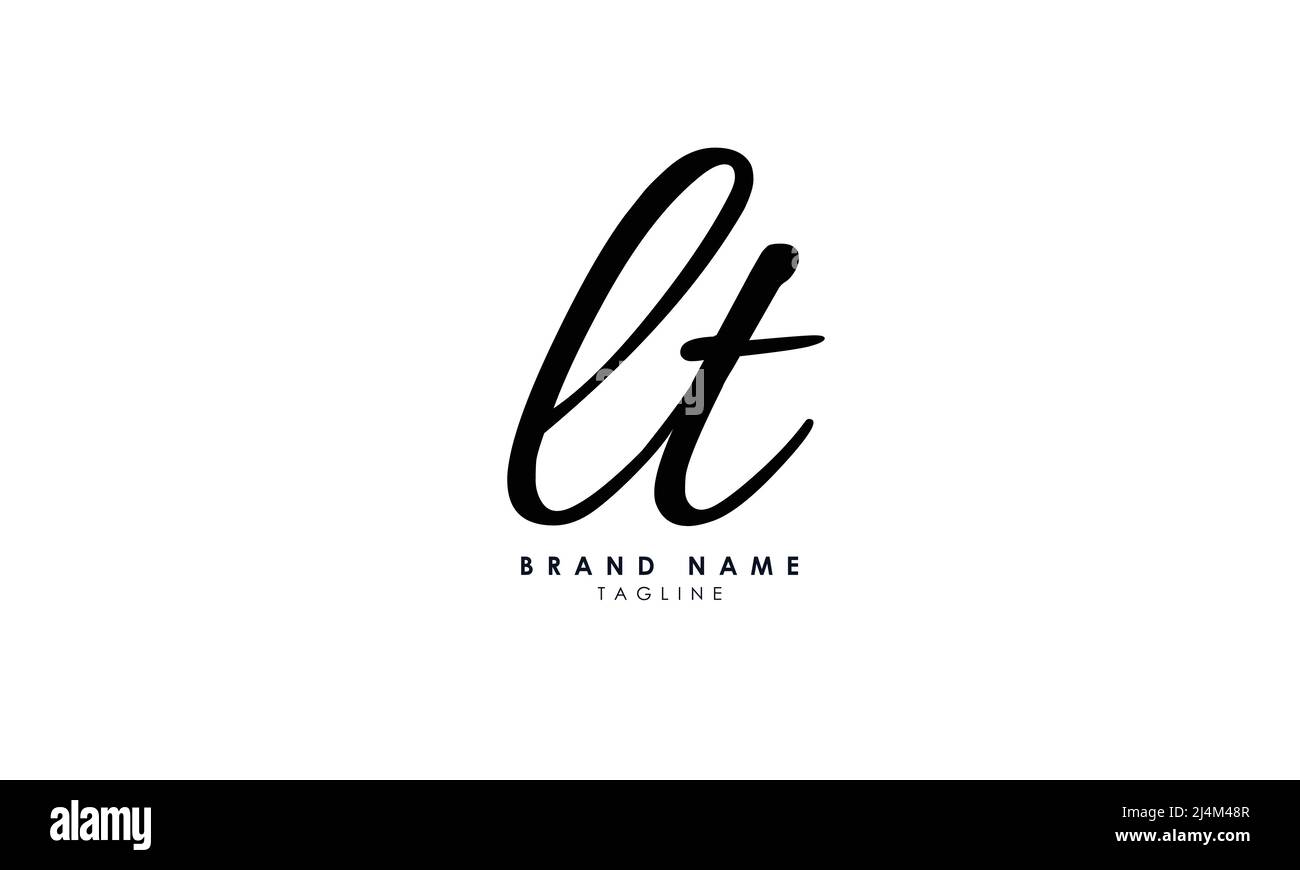 Tl vector vectors hi-res stock photography and images - Alamy