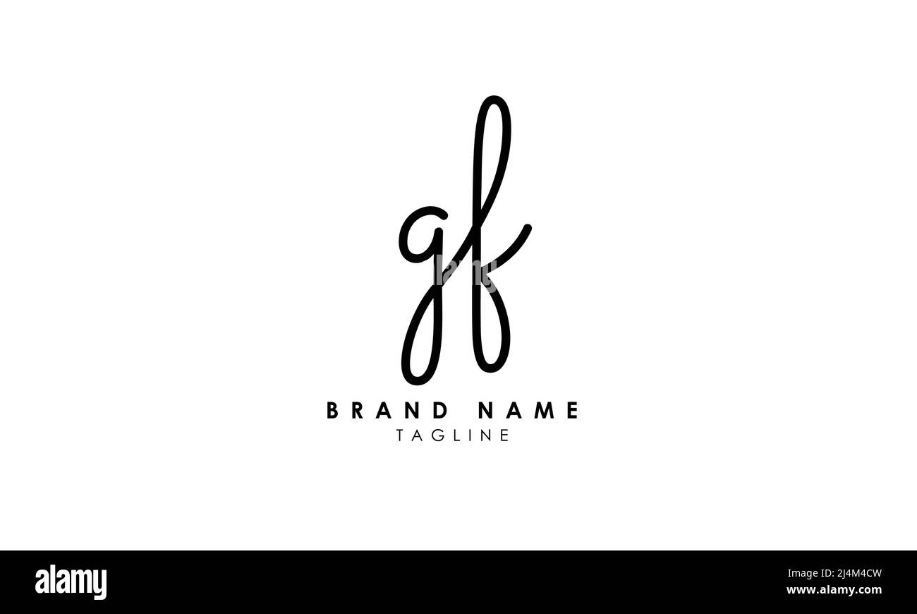 Floral font letter g Black and White Stock Photos & Images - Alamy