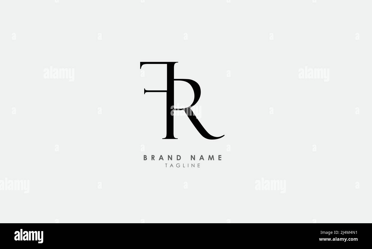 Rf design Black and White Stock Photos & Images - Alamy