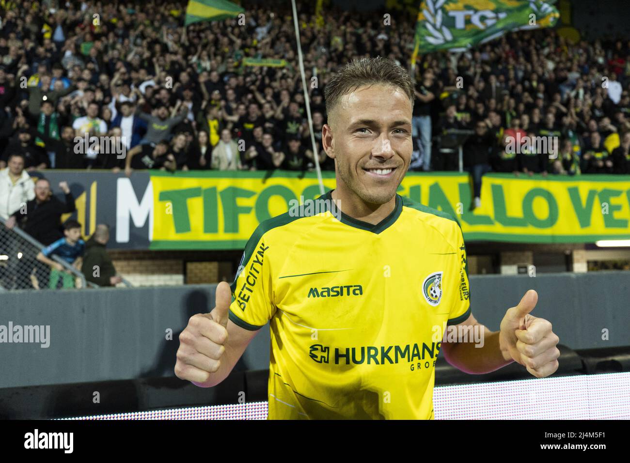 Fanatic 2021 2022 hi-res stock photography and images - Alamy