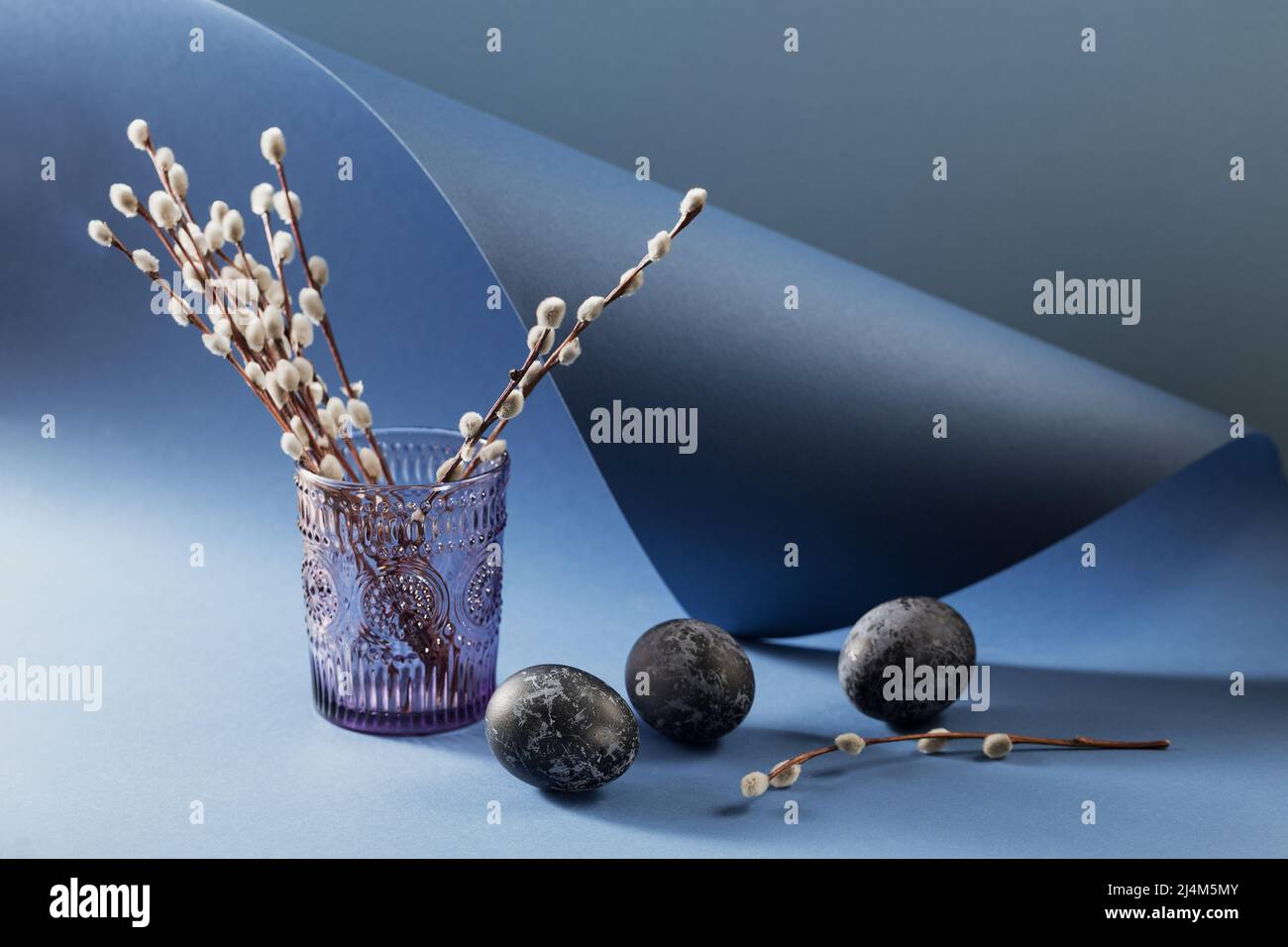 Orthodox christian holiday hi-res stock photography and images - Alamy