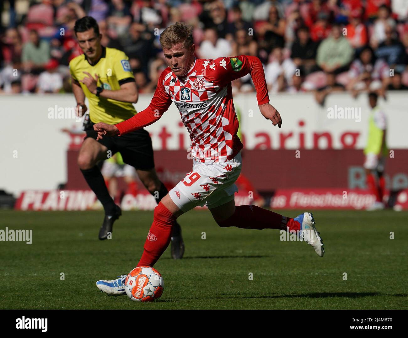 Jonathan burkhardt hi-res stock photography and images - Alamy