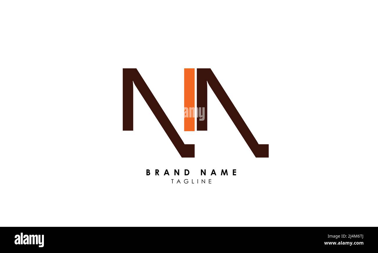 Na vector vectors Stock Vector Images - Alamy