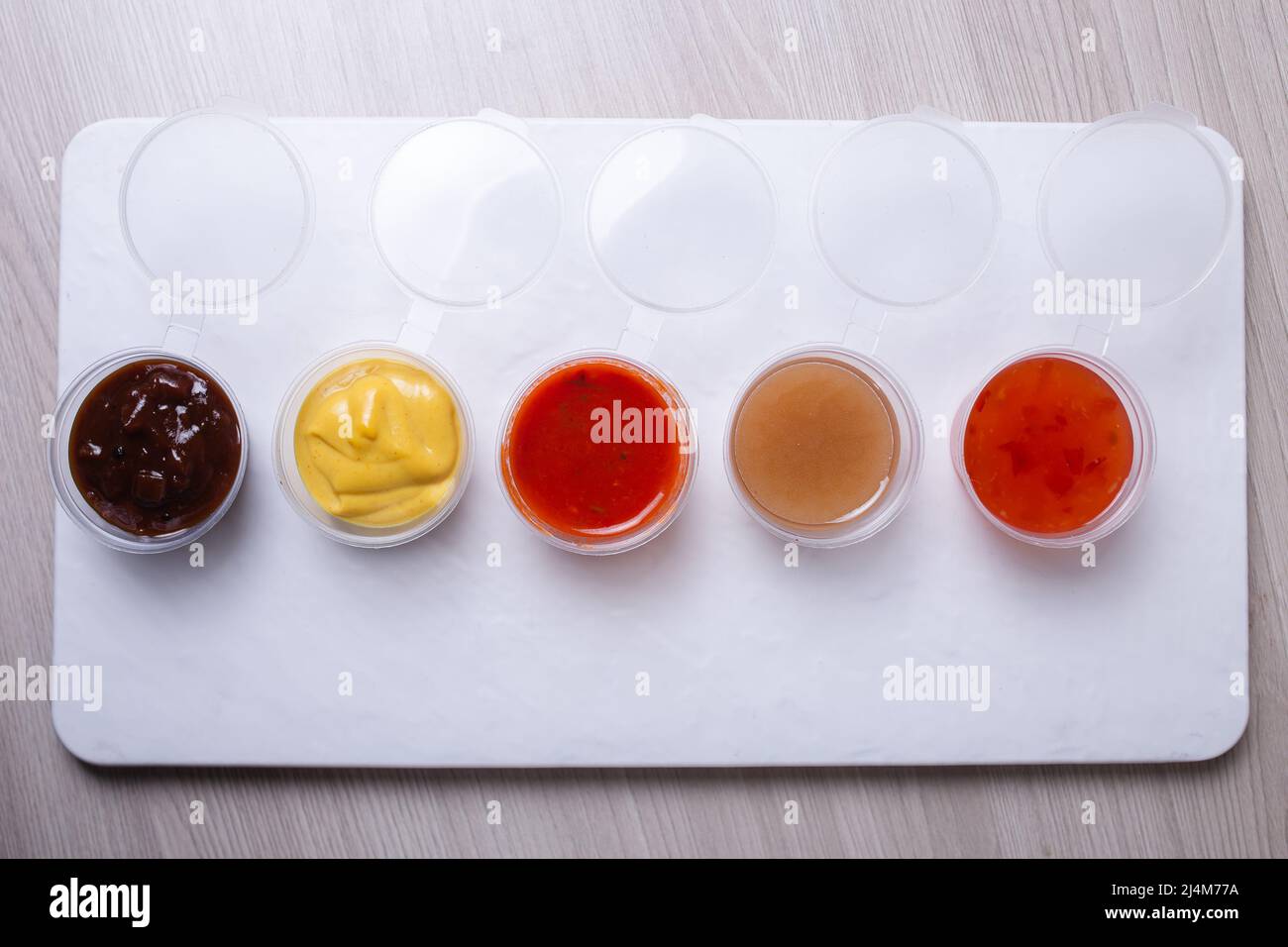 Candy cans hi-res stock photography and images - Alamy