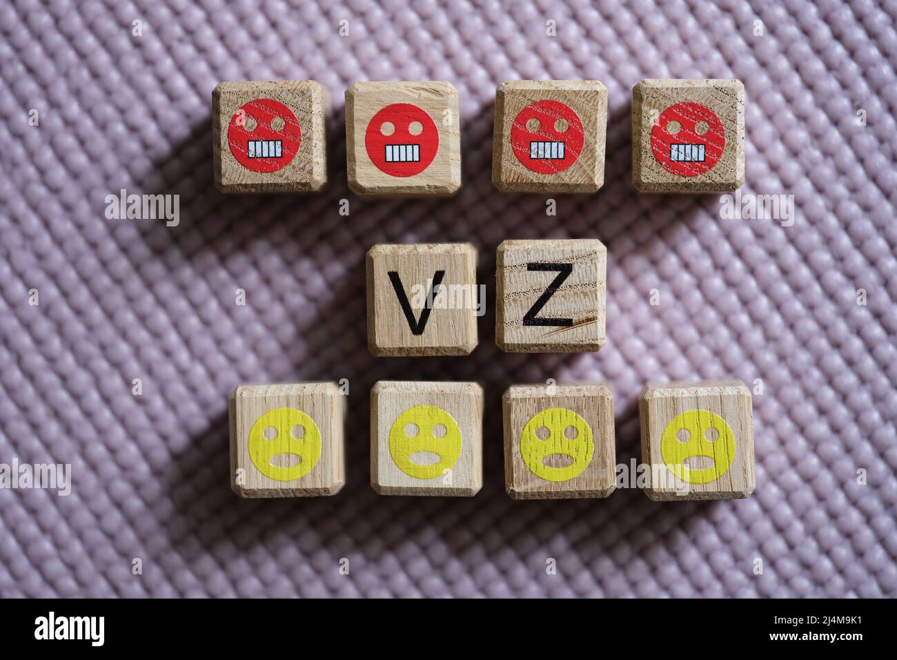 Russian z sign hi-res stock photography and images - Alamy