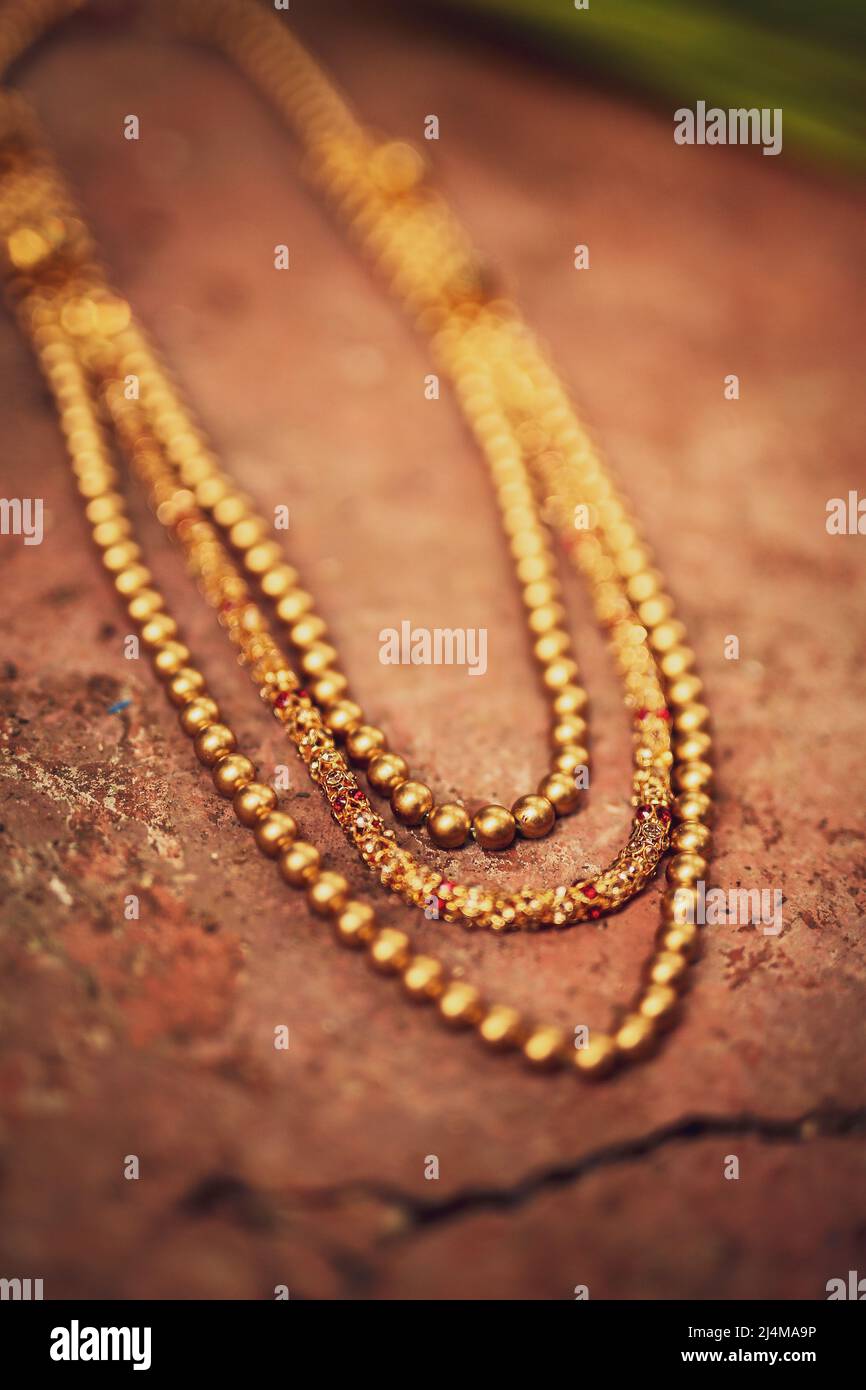 Gold stone hi-res stock photography and images - Alamy